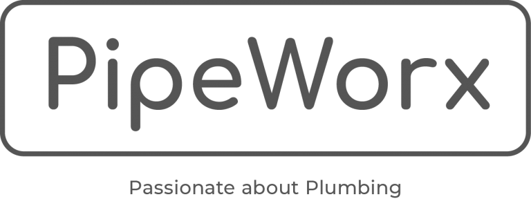 Home - PipeWorx
